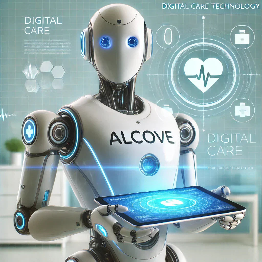 Wolverhampton City Council launches Technology Enabled Care service wi ...