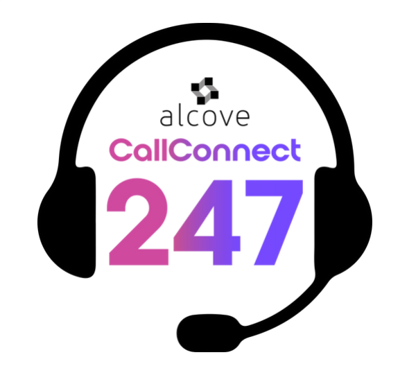 Caretech firm Alcove announces expansion of its business offerings wit ...