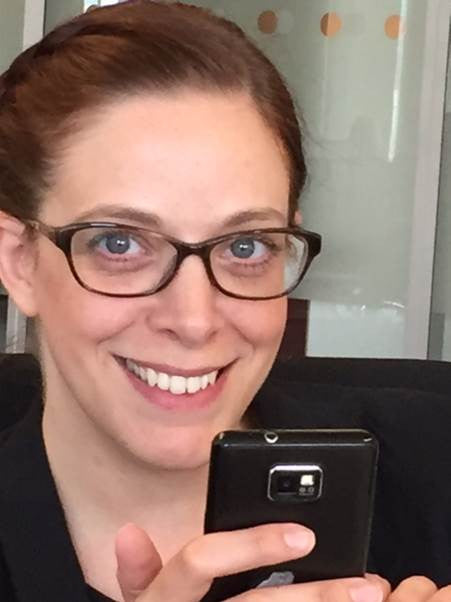 Who Cares? Meet Leila Hill – Alcove Shop