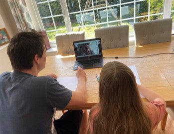 Alcove Covid-19 Virtual Care Case Studies (2/7) - Independent Older Ad ...