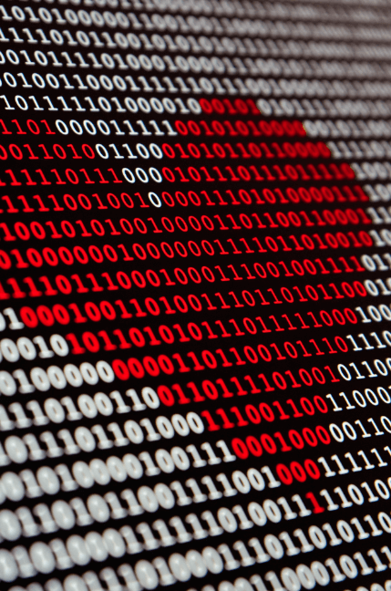 Alcove Digital Health Platform – Alcove Shop