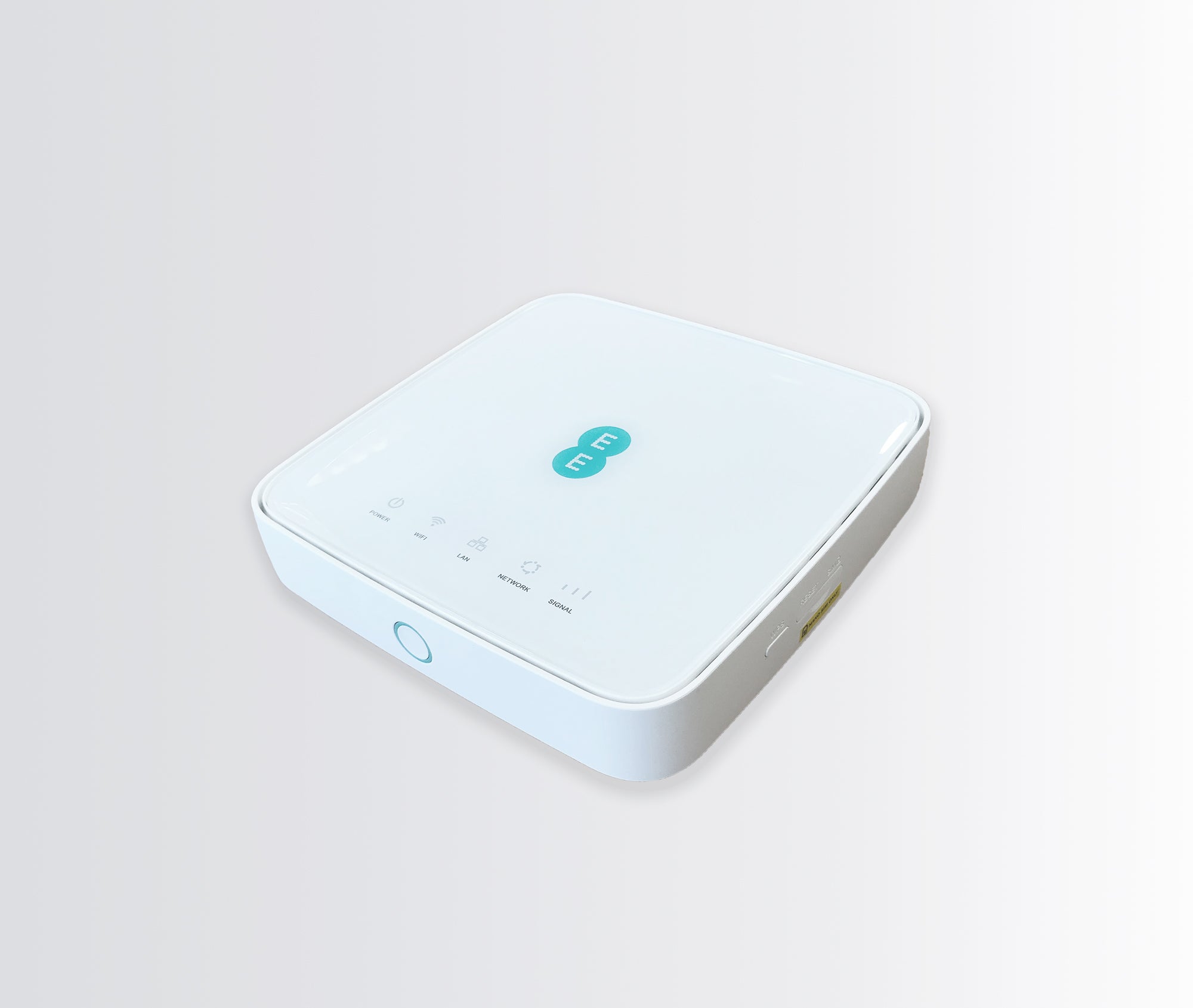 Connectivity - 4G Wifi Hub – Alcove Shop