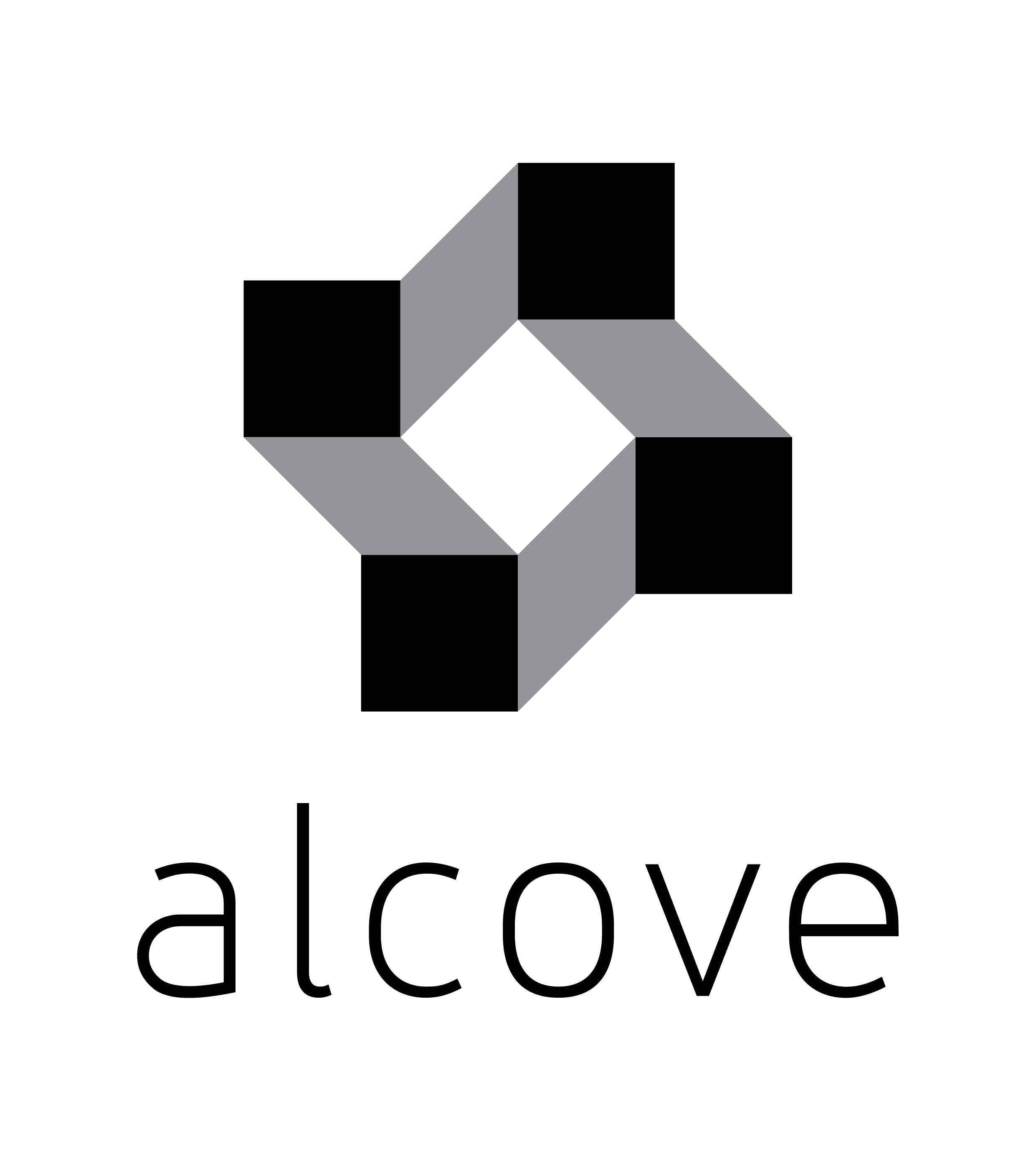 Alcove Safe at Home Package (bespoke solution) - Subscription only ...