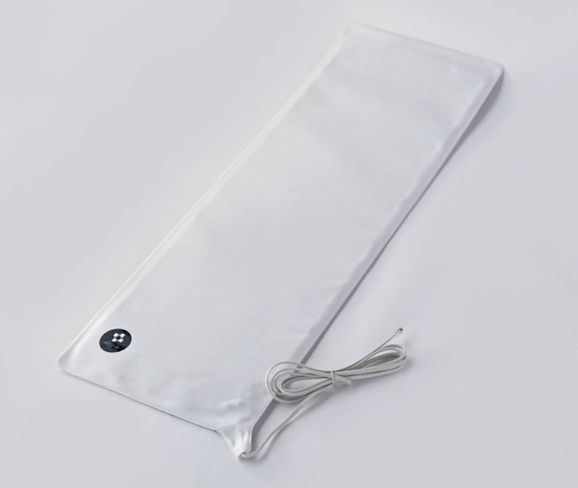 Smart Occupancy Sensor - Bed – Alcove Shop