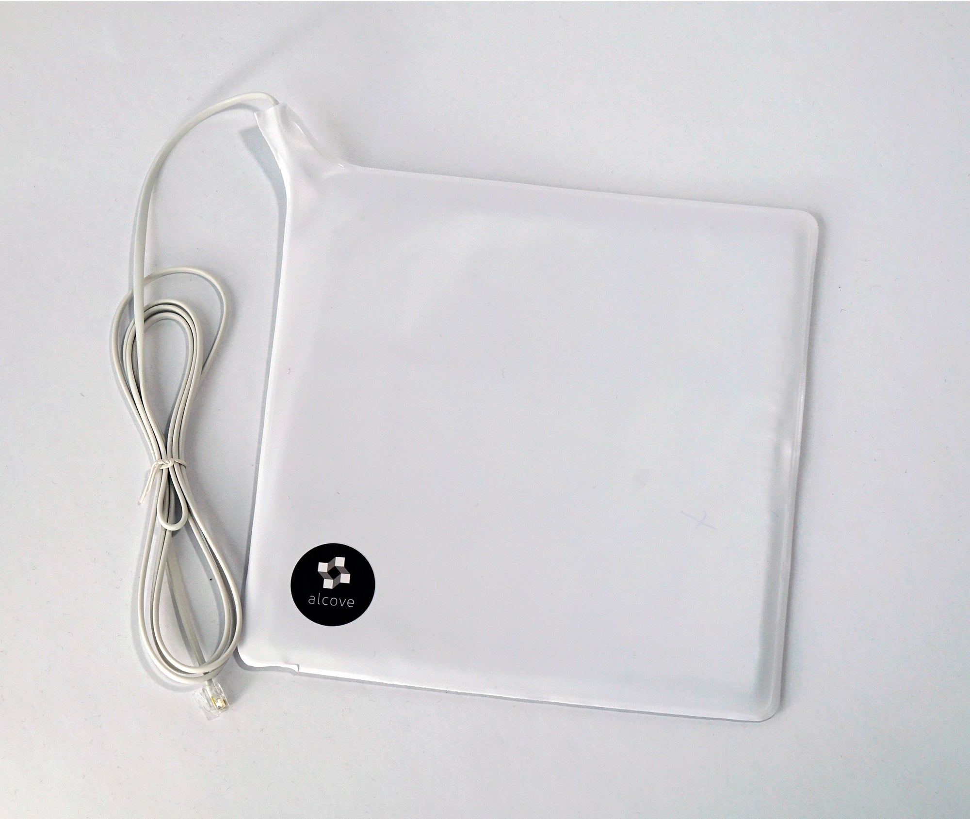 Smart Occupancy Sensor - Armchair or Wheelchair – Alcove Shop